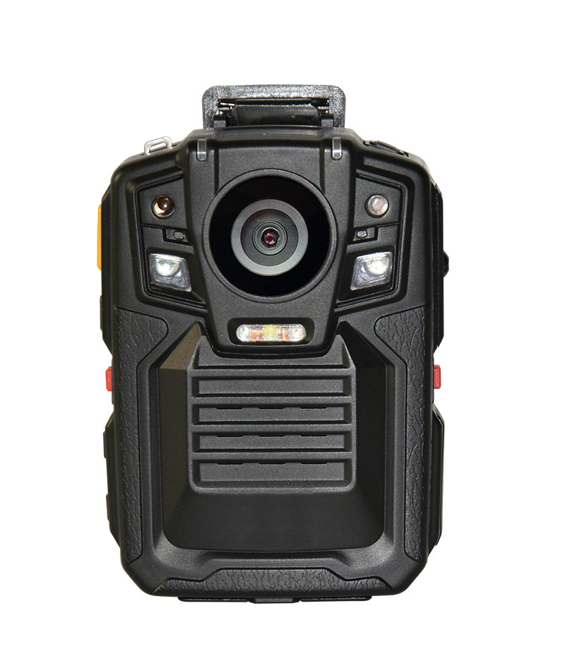 Professional Intelligent Mobile Video Surveillance and Wireless ...