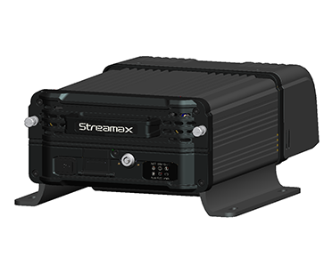 Streamax Products- HIkway Technology