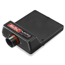 M170 ECU - Shop HTP