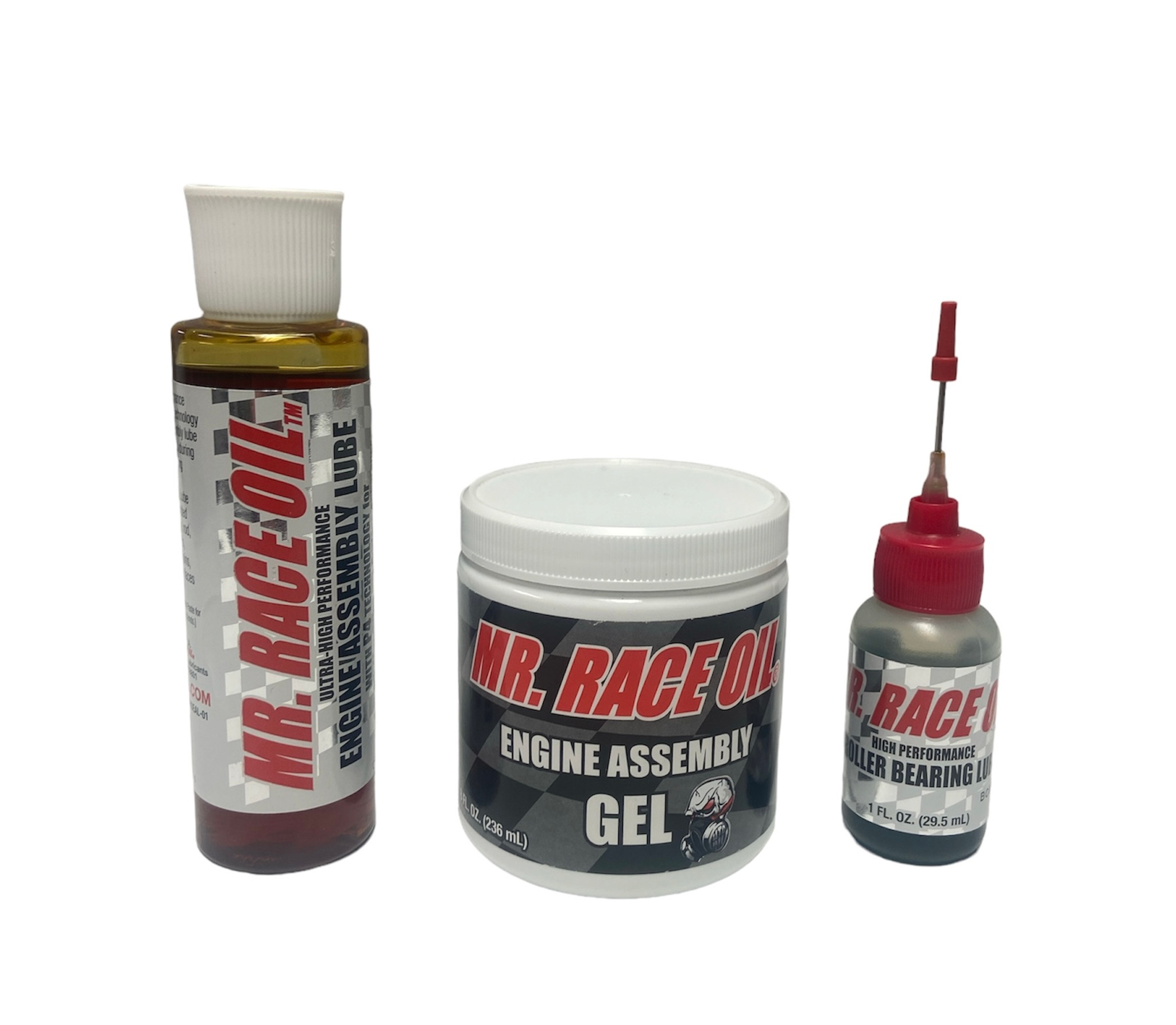 Htp Engine Builders Kit Shop Htp