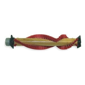 Oreck XL Replacement Roller Brush Assembly - Trademark Retail