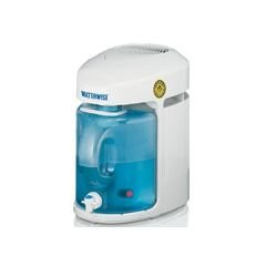 Waterwise - Waterwise 9000 Countertop Distiller - Trademark Retail