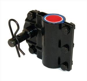 Springer America Inc. Leash Clamp - Trademark Retail