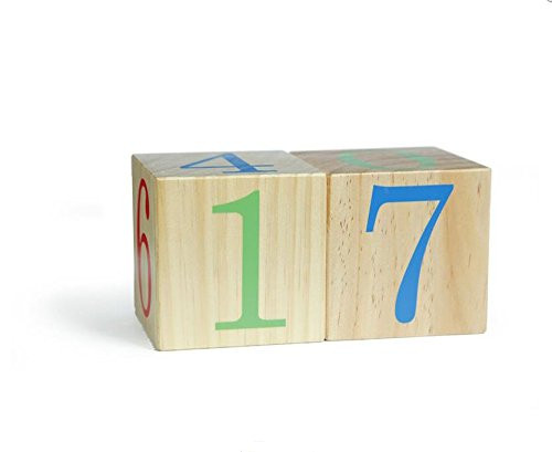 BB Blocks Expansion Set Bold - Trademark Retail