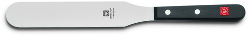 Wusthof Gourmet 8-Inch Baking Spatula - Trademark Retail Wusthof Gourmet 8-Inch Baking Spatula - Trademark Retail