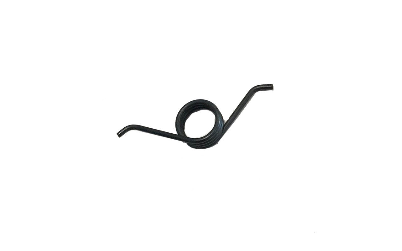 Volker Precision 92 Flat Faced Trigger