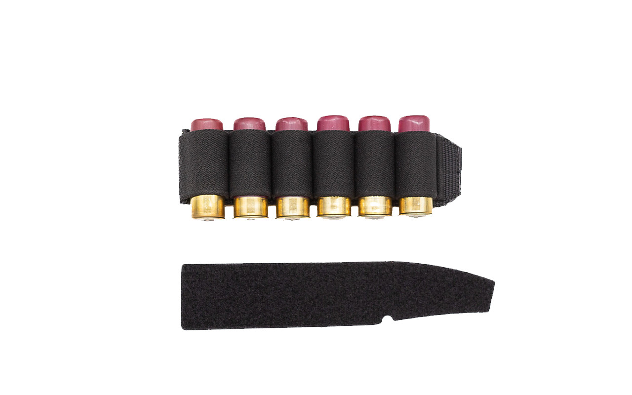 Vang Comp Systems 1301 Ammunition Side Carrier