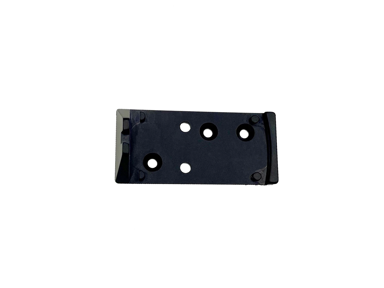 LTT PX4 Red Dot Optic Plates