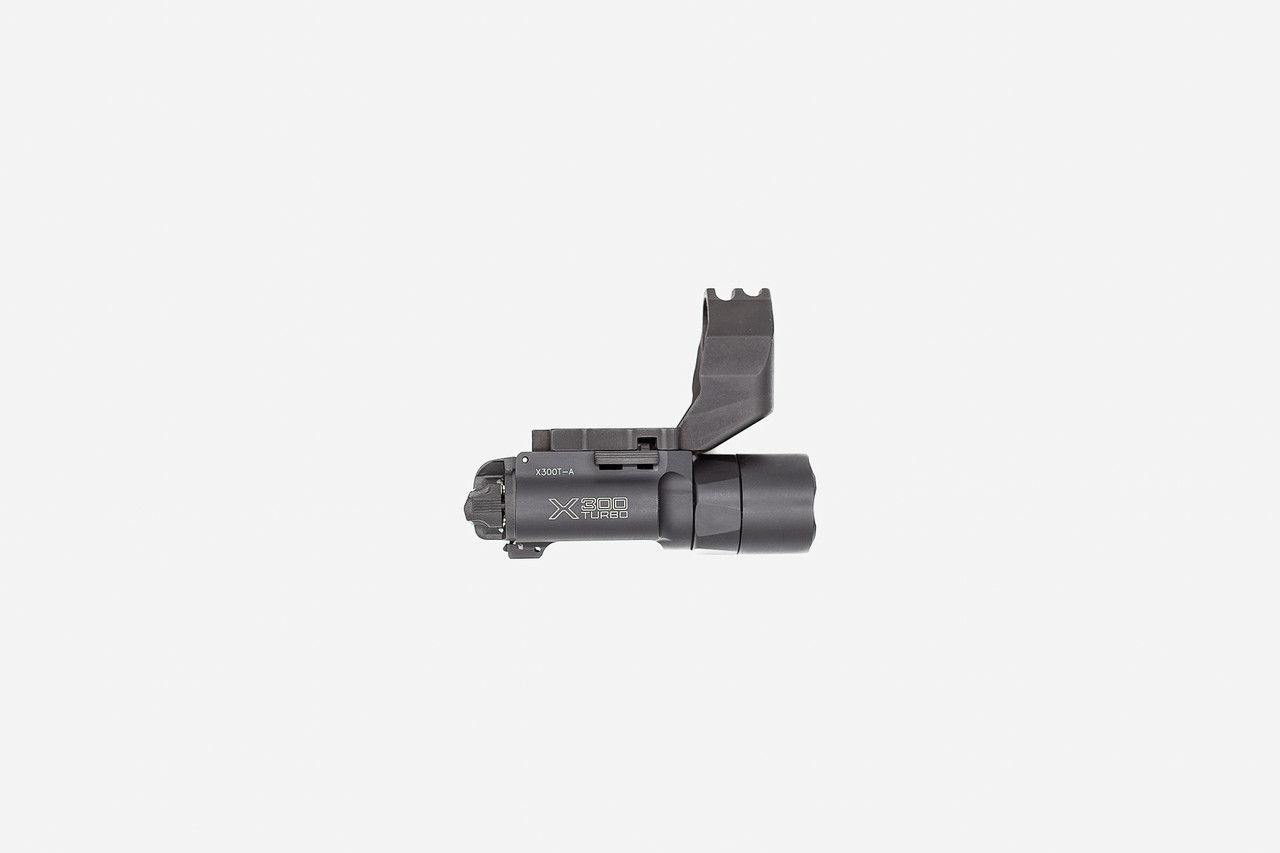 Vantage Point Armory PX4 Compensator