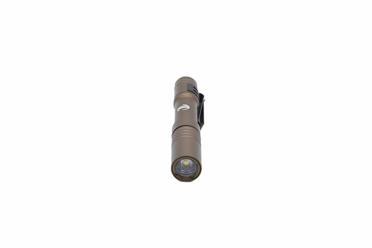 Streamlight Micro-USB Pocket Light - Langdon Tactical