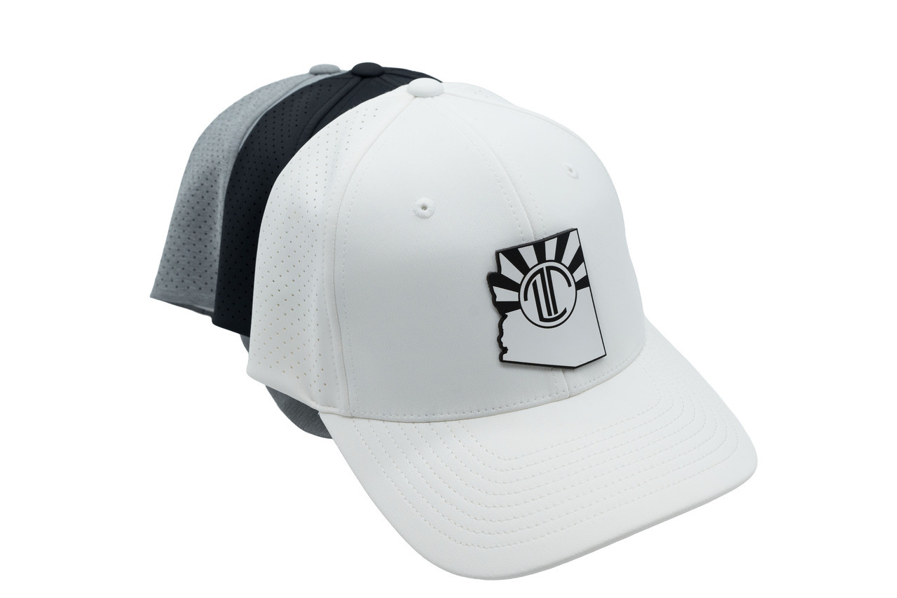 LTT Arizona State Hat