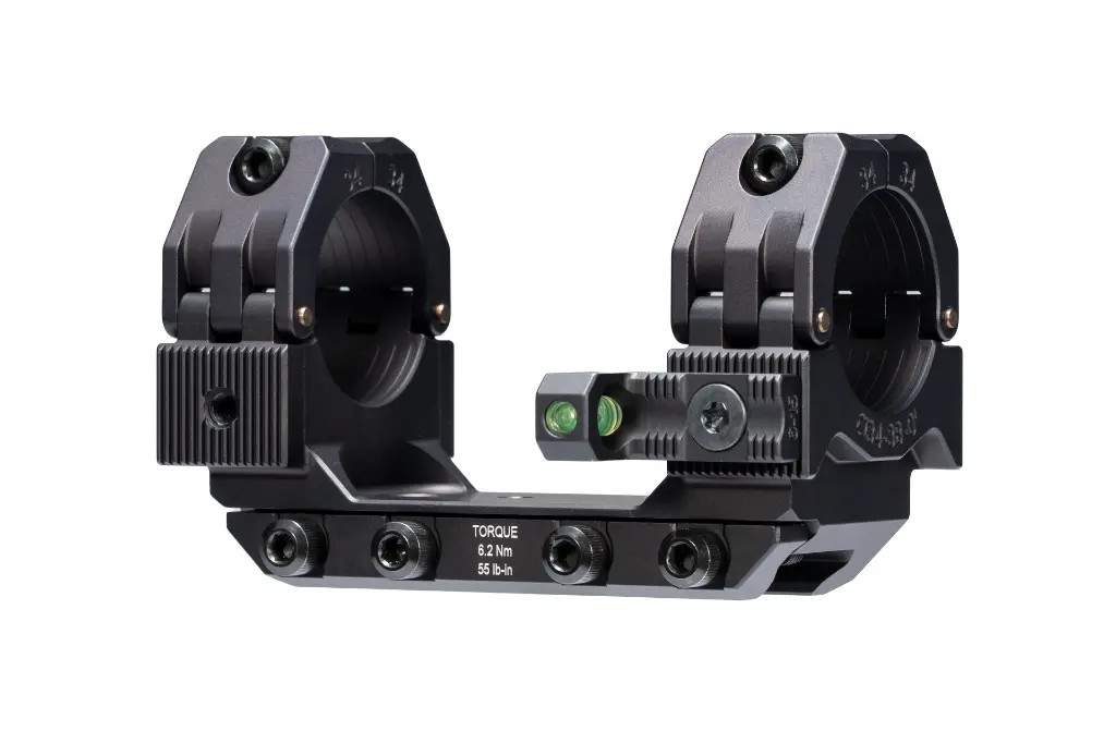ARC M-Brace Scope Mount