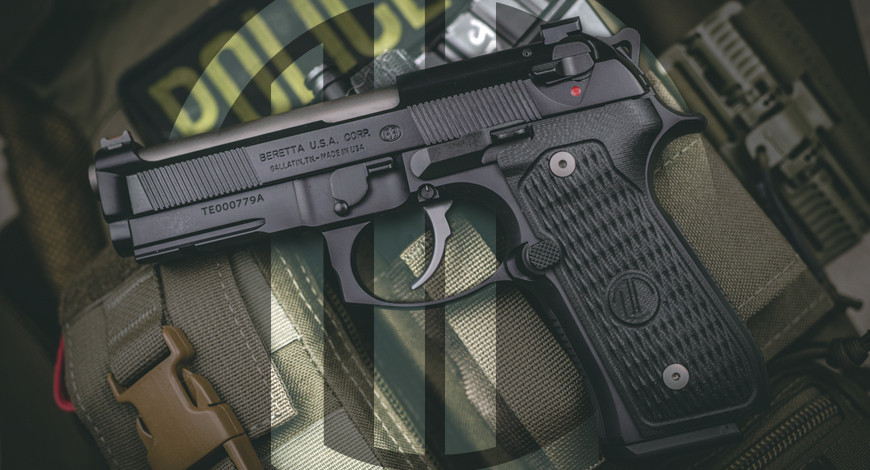 Shop Guns | Langdon Tactical | Glock, Beretta, HK, Hellcat