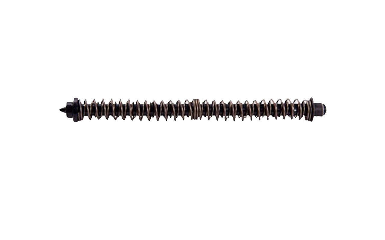 PX4 Full-Size Recoil Spring Assembly