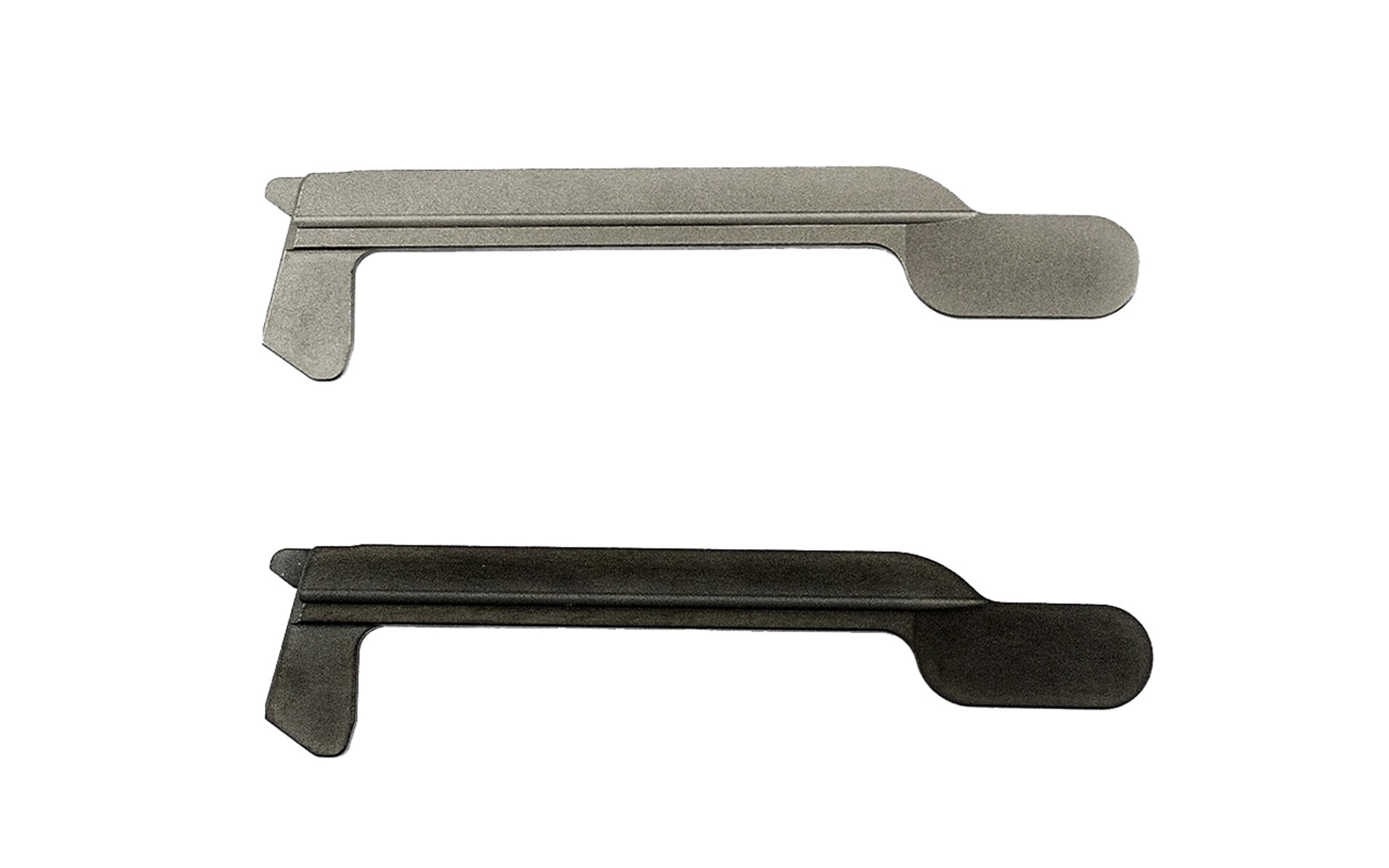 Beretta Optimized Performance Trigger Bar - Langdon Tactical