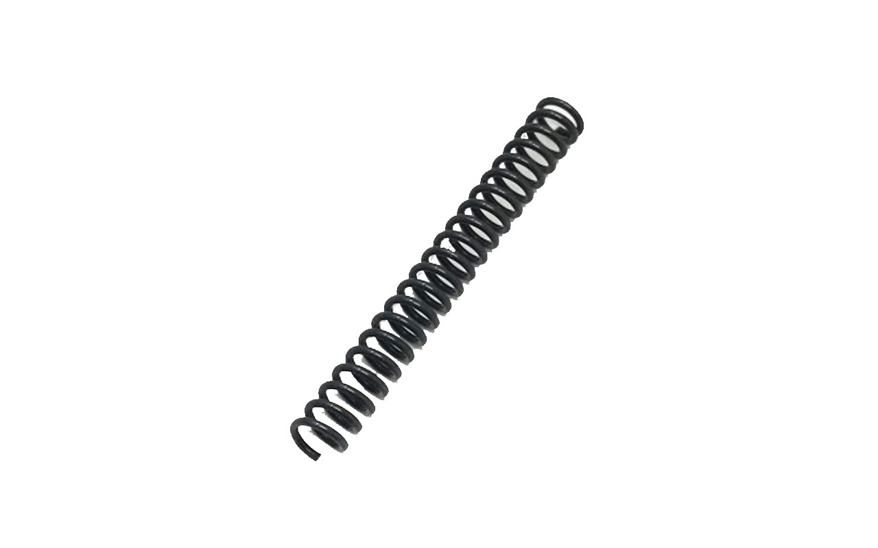 Vantage Point Armory PX4 Compensator