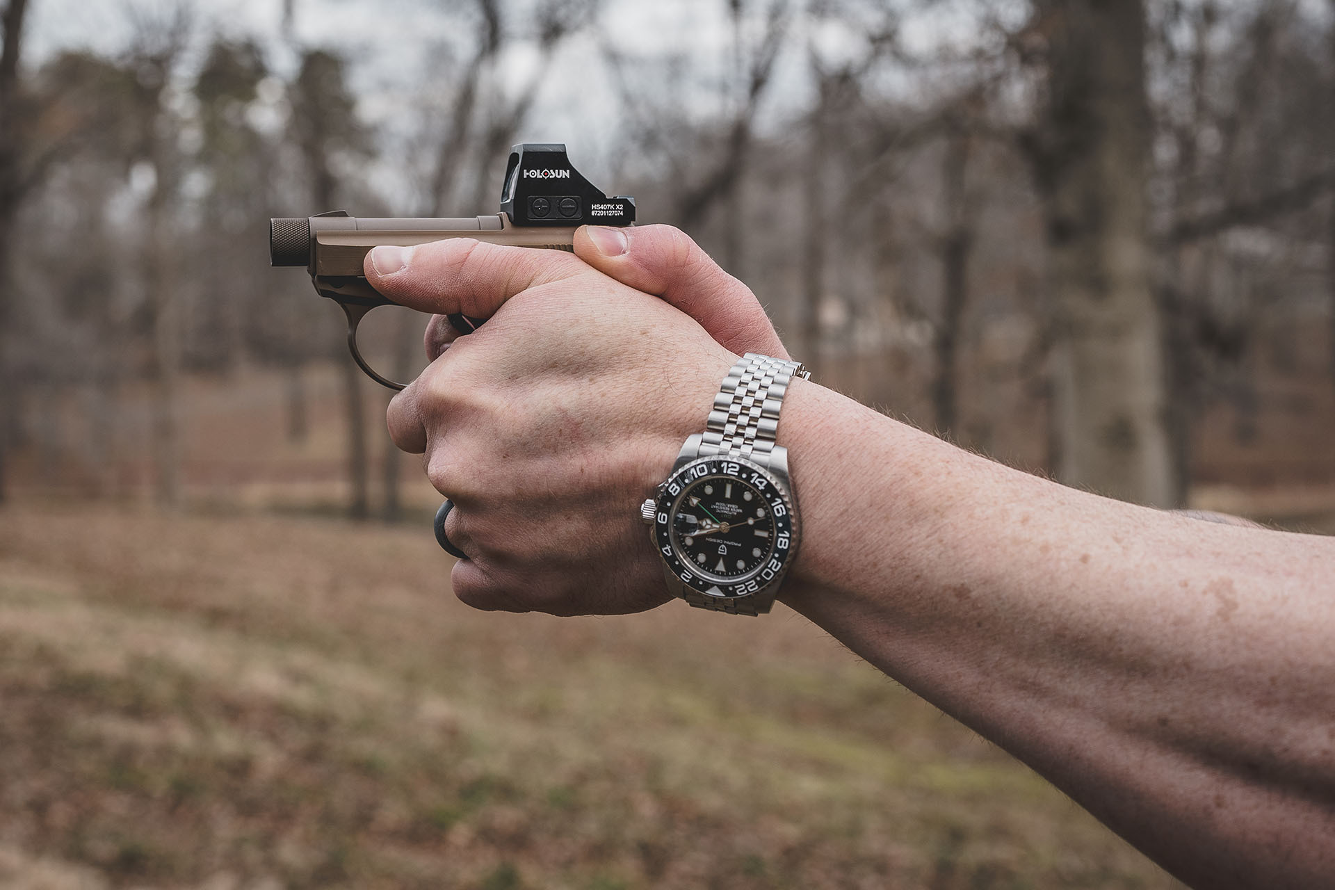 Shop Guns | Langdon Tactical | Glock, Beretta, HK, Hellcat