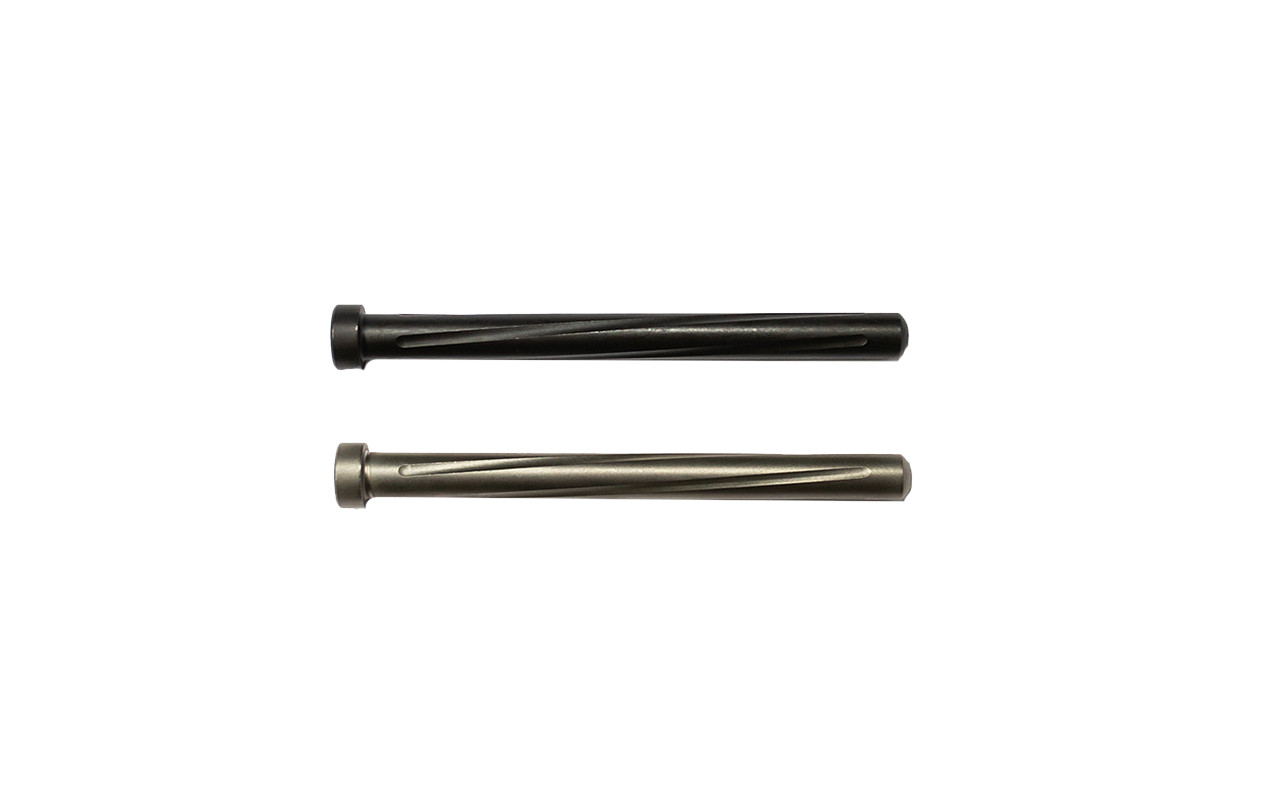 Wilson Solid Steel Guide Rod - Beretta 92/96