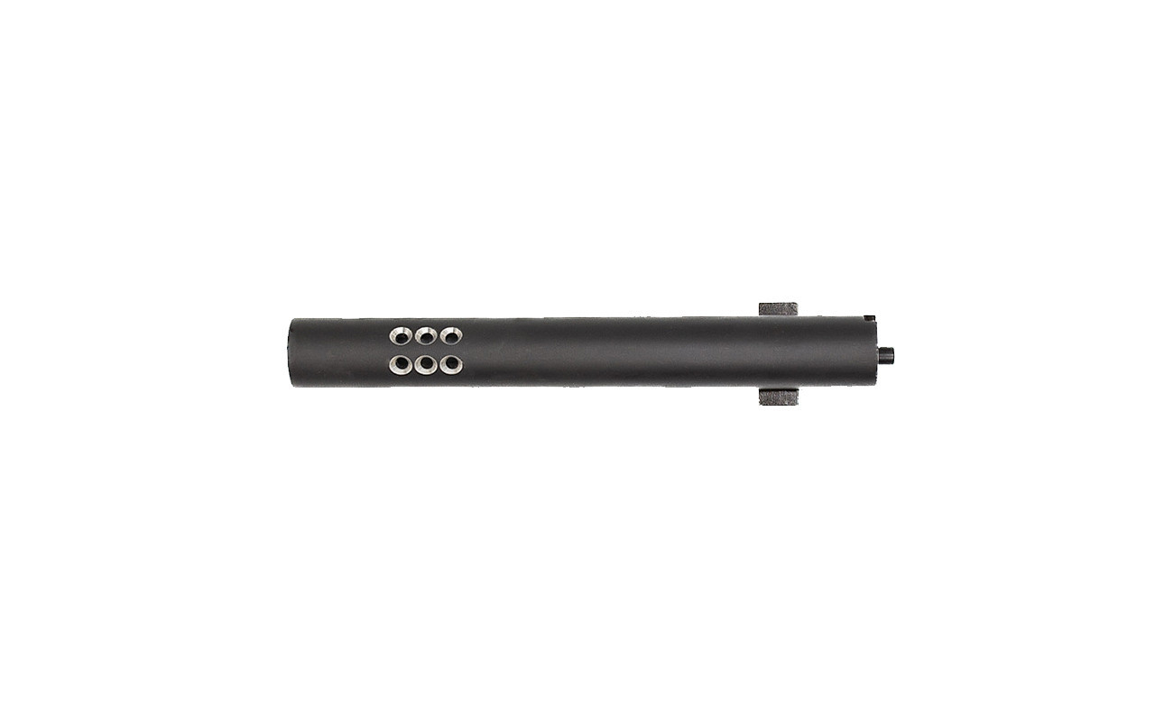 92 Extended Threaded Barrel - Langdon Tactical