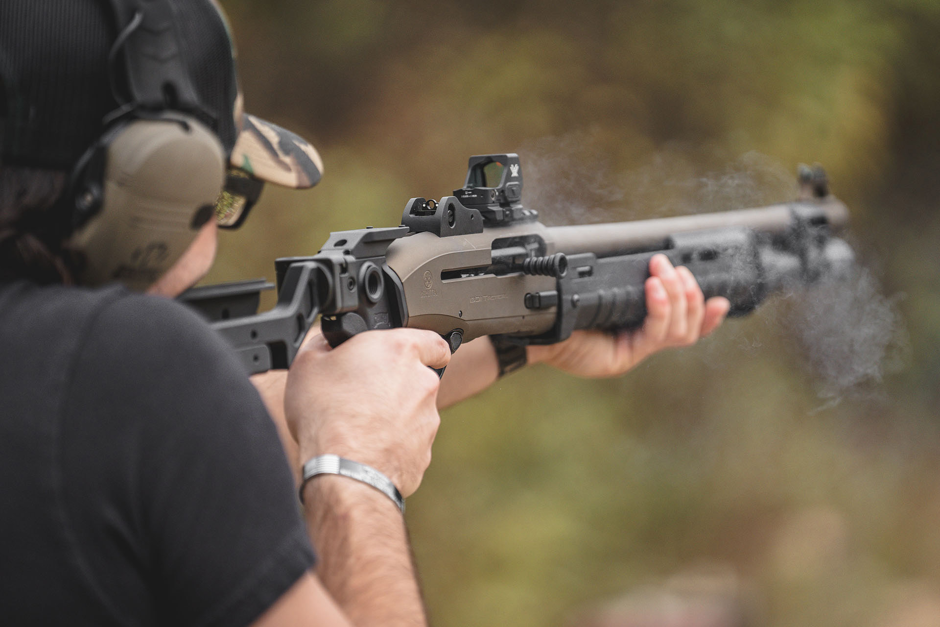 Shop Guns | Langdon Tactical | Glock, Beretta, HK, Hellcat