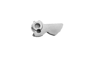 PX4 Slide Stop Frame Plug