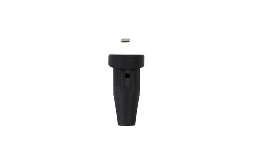 Products - Parts + Mags - Glock - Langdon Tactical