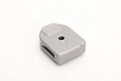 Springer Precision PX4 Basepads - Langdon Tactical