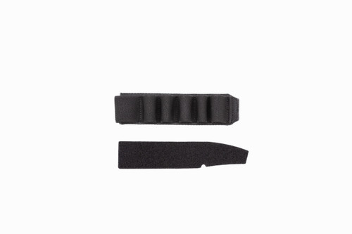 Vang Comp Systems 1301 Ammunition Side Carrier