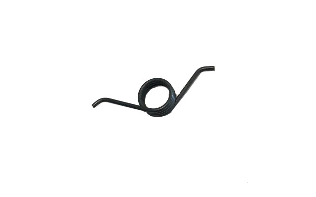 Beretta 92 Chrome Silicon Trigger Return Spring