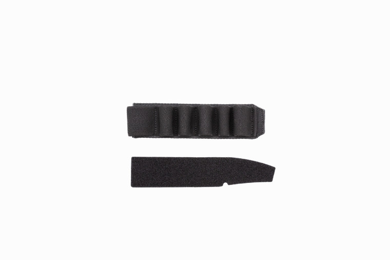 Vang Comp Systems 1301 Ammunition Side Carrier