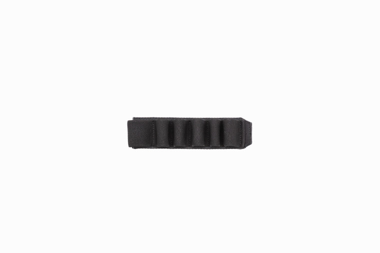 Vang Comp Systems 1301 Ammunition Side Carrier