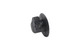 Beretta PX4 Slide Stop Frame Plug
