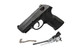 Volker Precision 92 Flat Faced Trigger