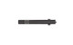 92 Extended Threaded Barrel - Langdon Tactical
