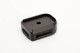 Springer Precision PX4 Magazine Extension Kit - Langdon Tactical