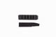 Vang Comp Systems 1301 Ammunition Side Carrier