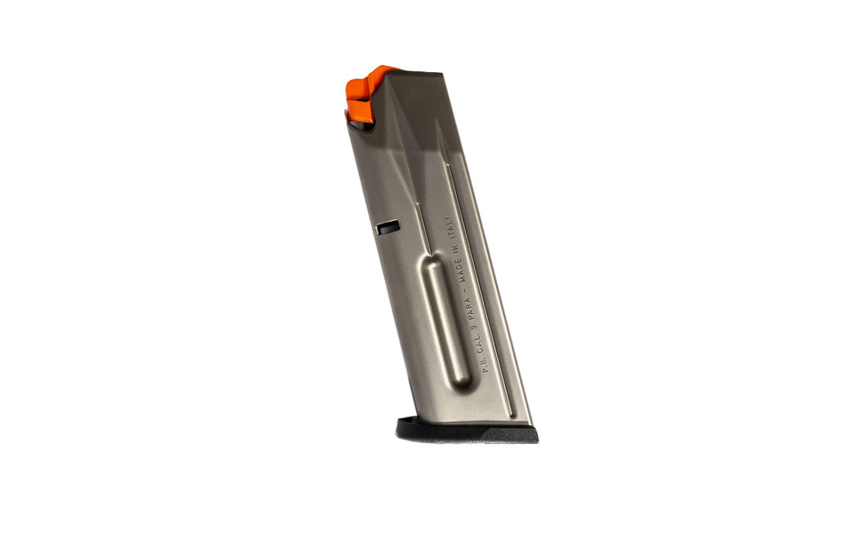 LTT PX4 Red Dot Optic Plates
