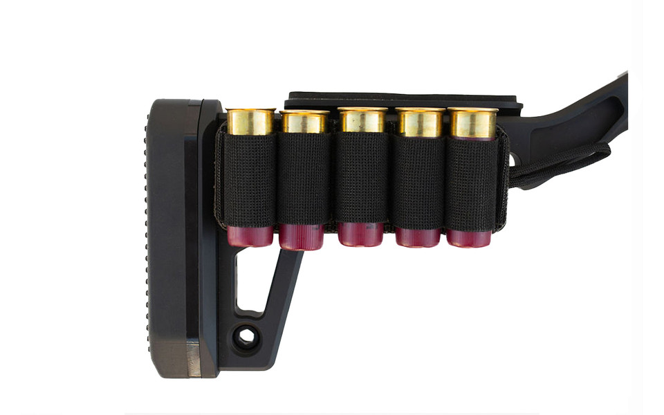 LTT Upgrade Kit - Beretta 1301 Gen 1/2/3