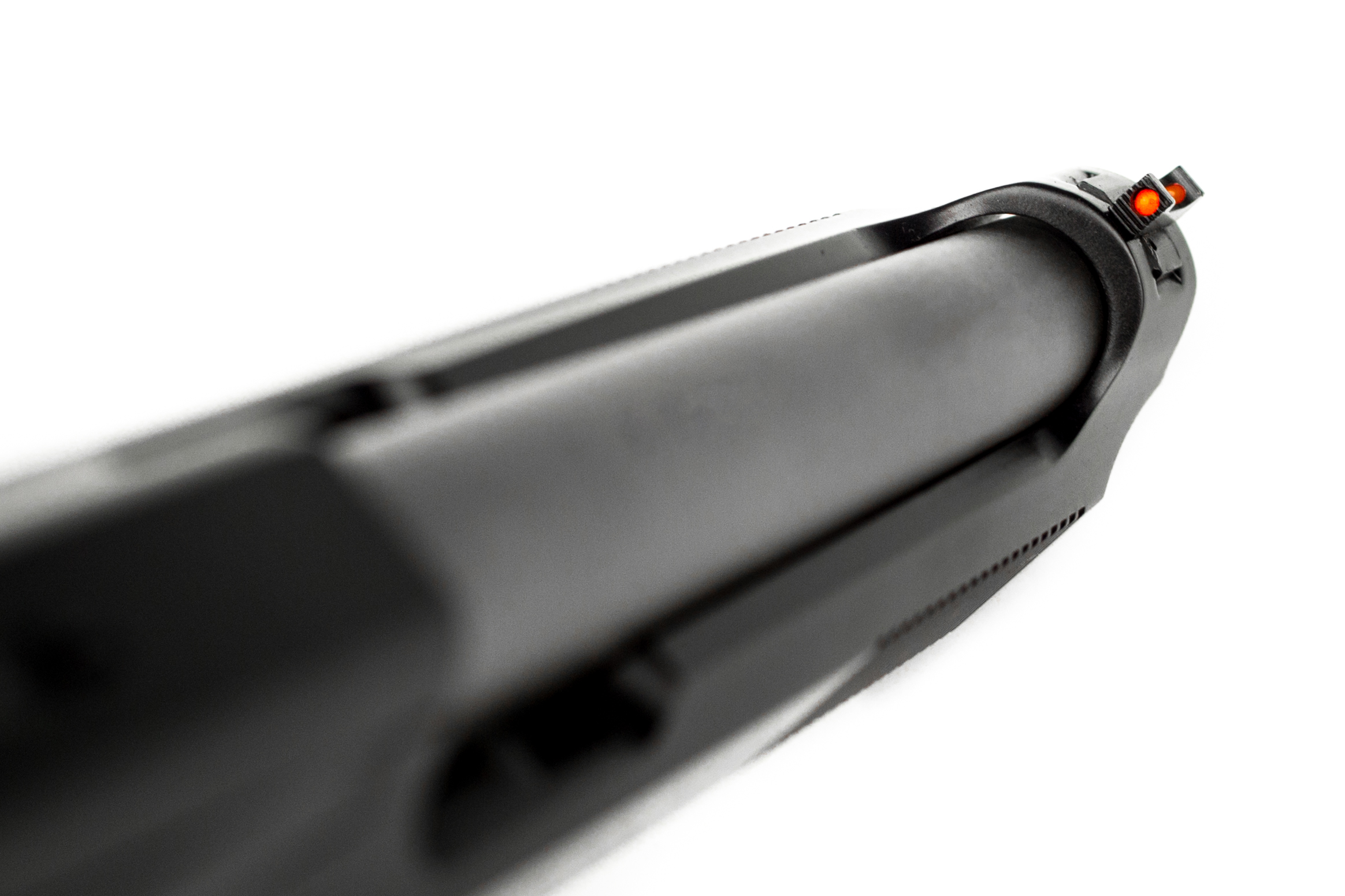 92 Elite LTT Centurion - Langdon Tactical