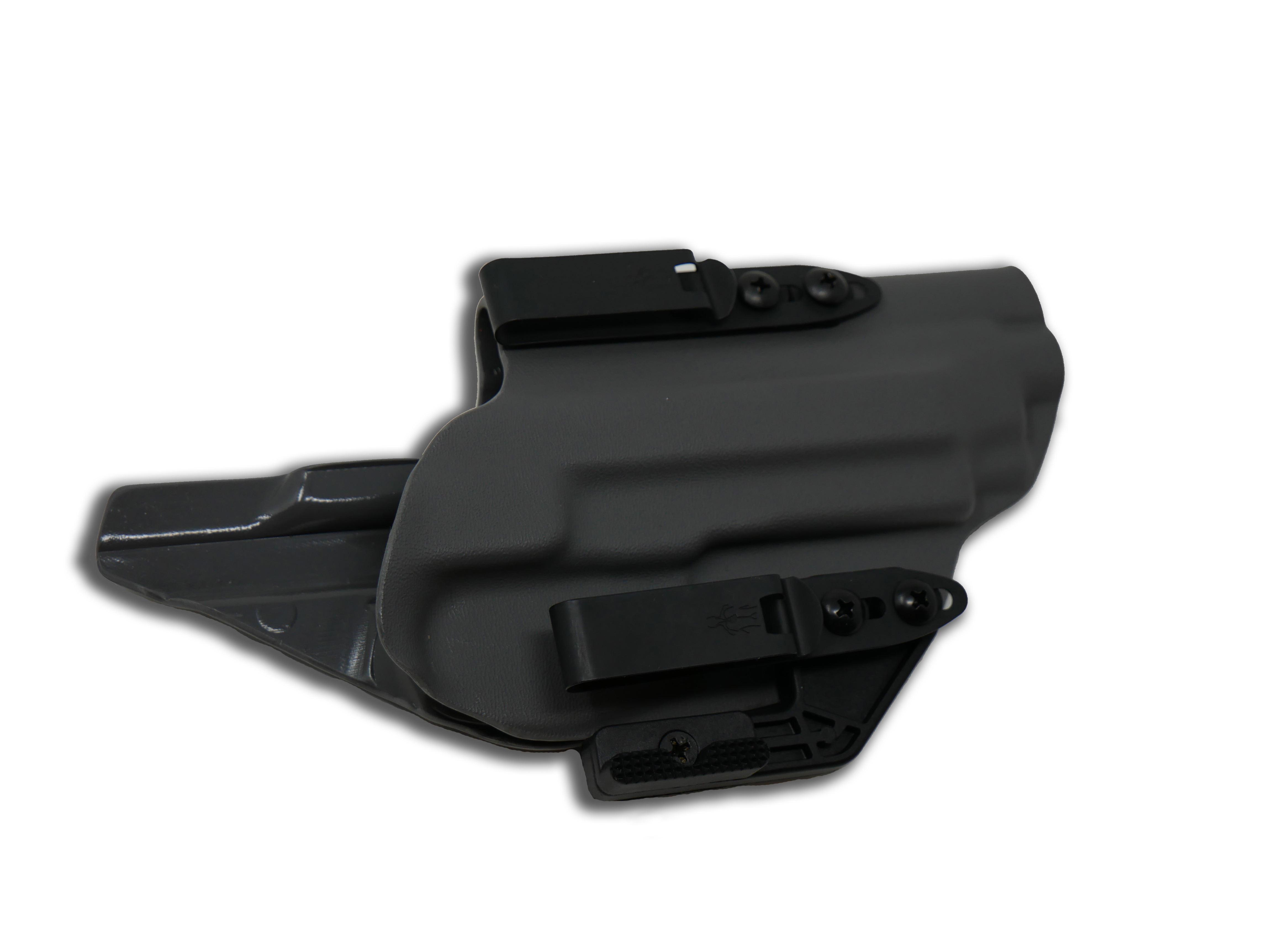 92 RDO - JM Custom Kydex Wing Claw 2.0 - Langdon Tactical