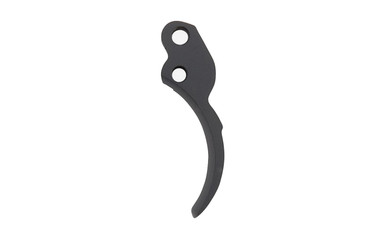 Wilson Combat Short Reach Steel Trigger