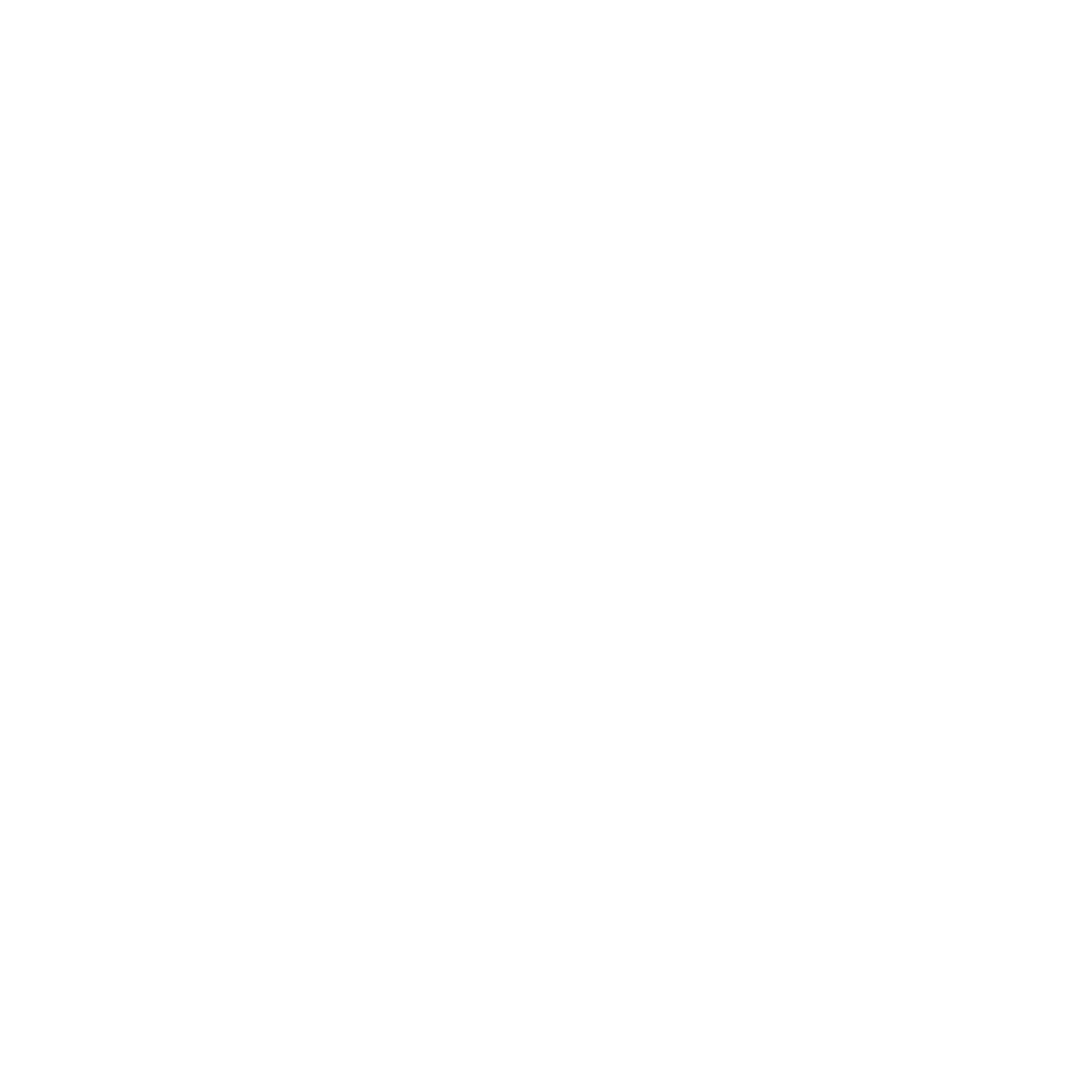 Custom Gun Work - LTT RDO Cut for P30 Series - Langdon Tactical