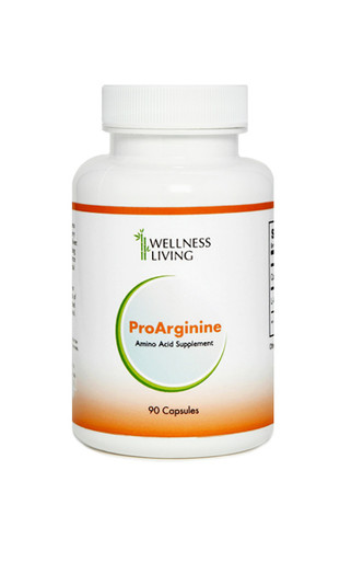 ProArginine