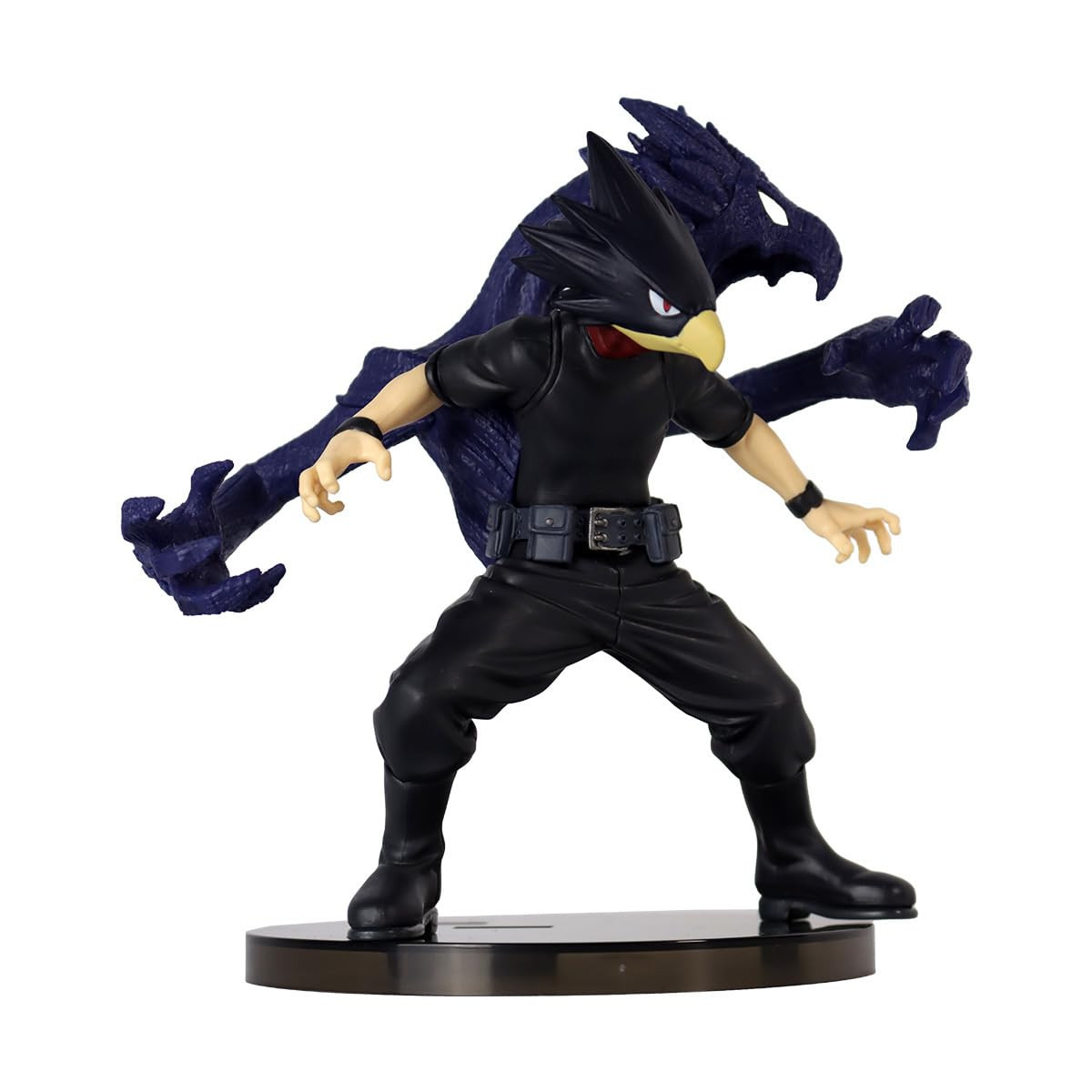 My Hero Academia - The Amazing Heroes Vol. 25 Figure - Vagabond Games ...