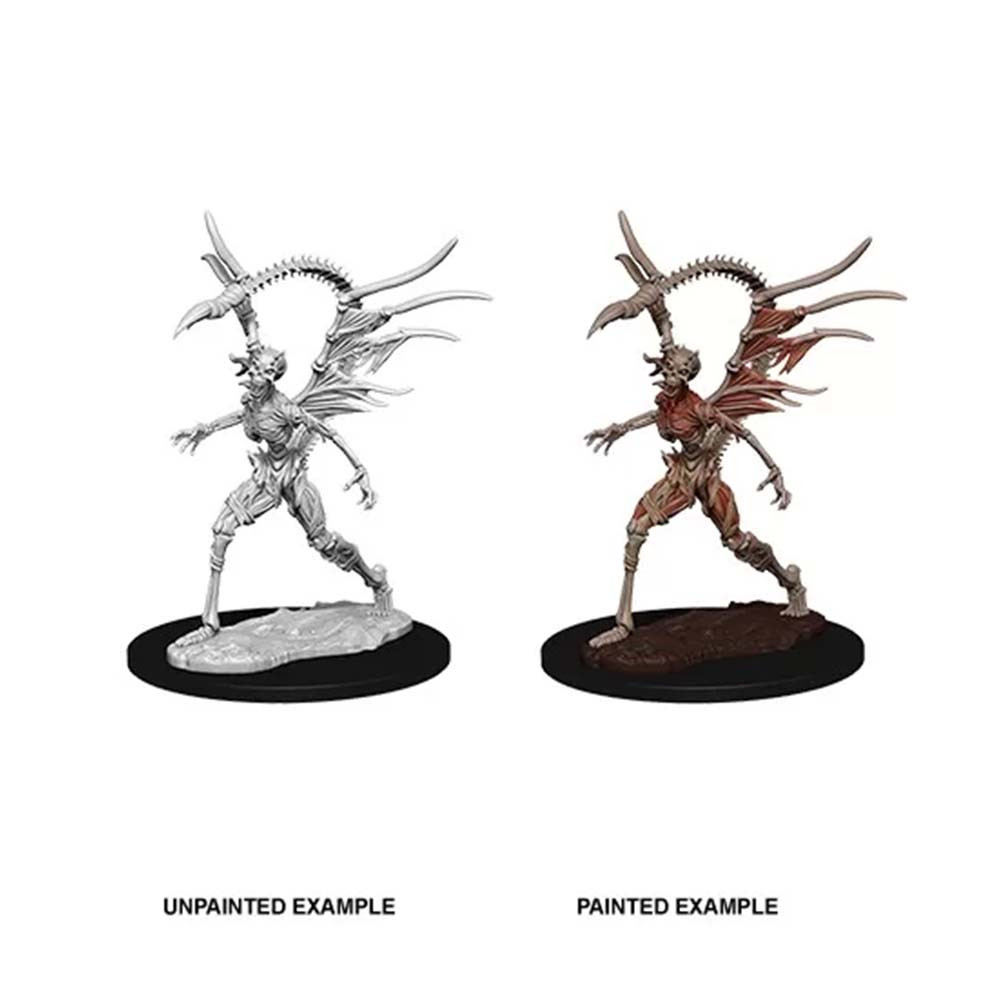 Pathfinder Deep Cuts Bone Devil - Vagabond Games & Collectables