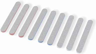 Bandai Spirits Sanding Sticks Mini 9pc - Vagabond Games & Collectables