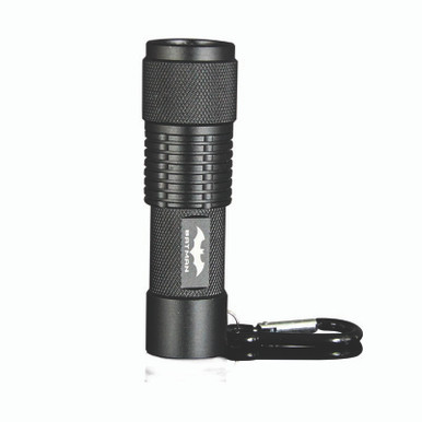 Batman - Handheld Projection Torch - Vagabond Games & Collectables