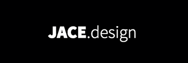 JACE.design Products - The State Historical Society of Missouri