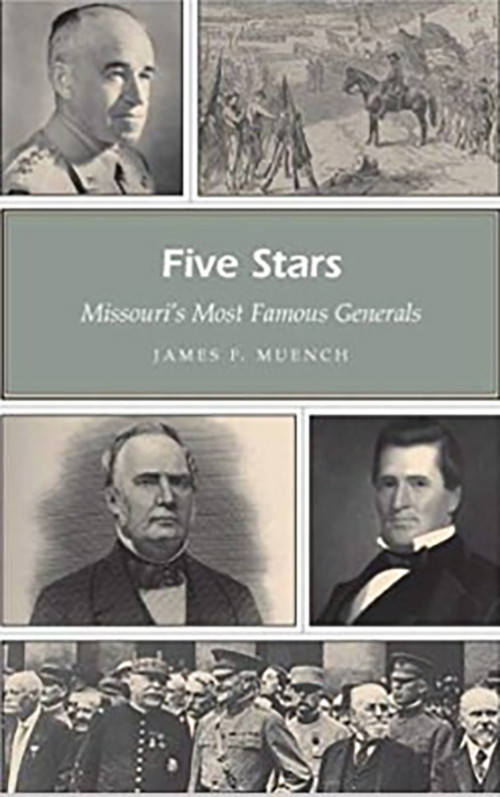 Abolitionist of the Most Dangerous Kind: James Montgomery and His War ...