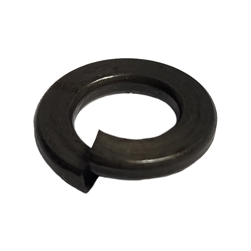 1 1/8" Lock Washer